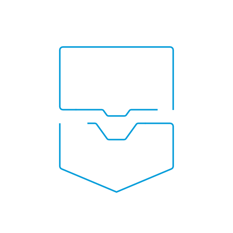 Company - Valrom Industrie