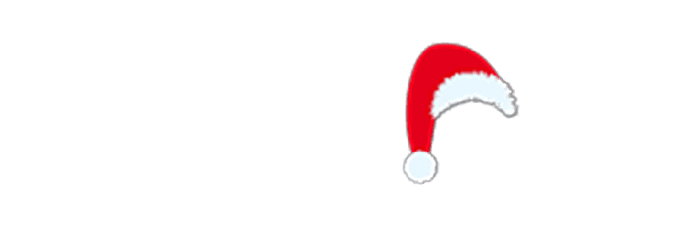 Valrom – Țevi, fitinguri & sisteme pentru apă, gaz, canalizare